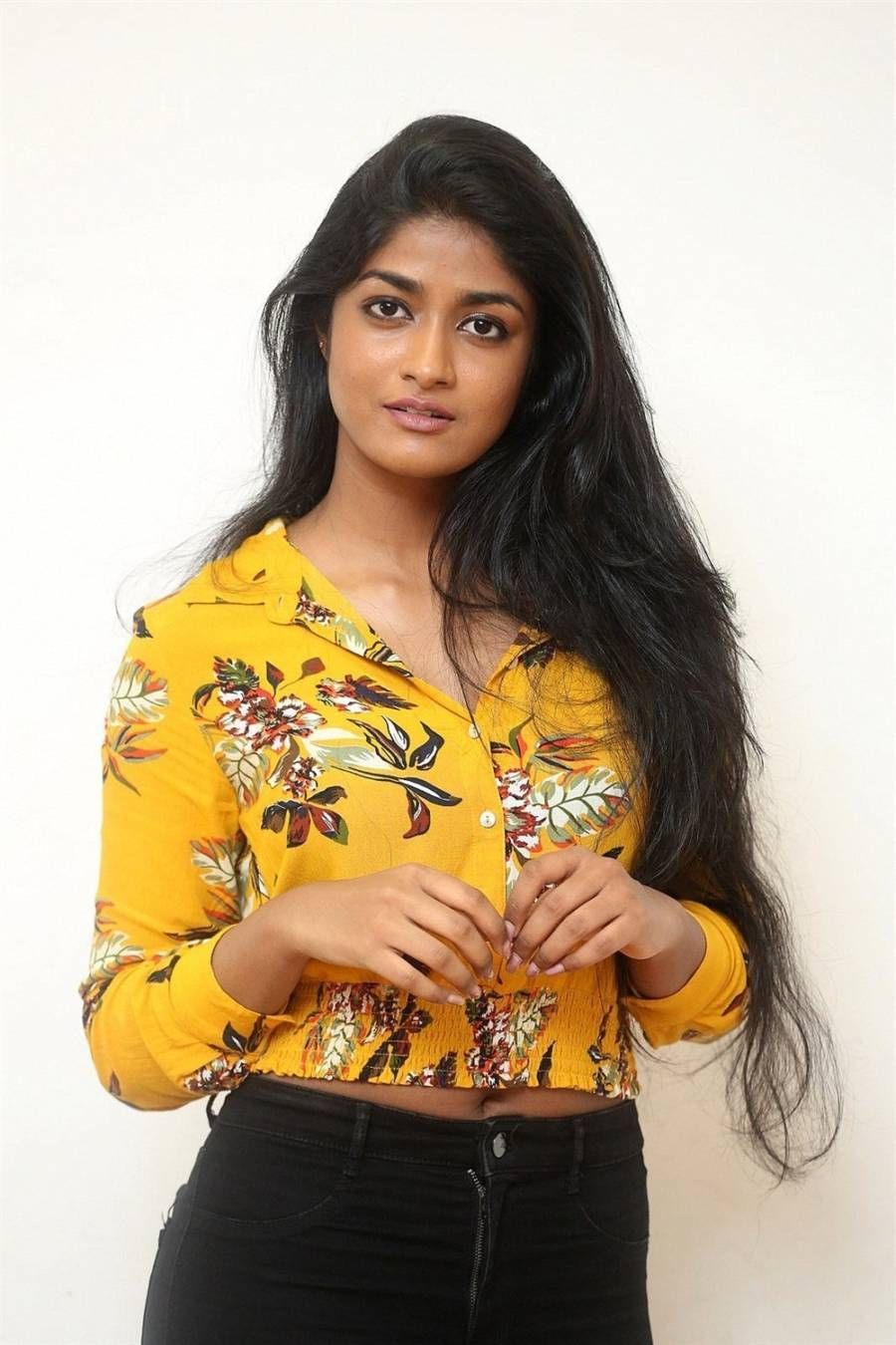 Dimple Hayathi Wallpapers - Wallpaper Cave