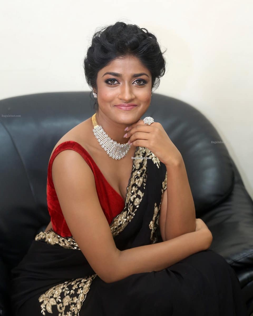 Dimple Hayathi Wallpapers - Wallpaper Cave