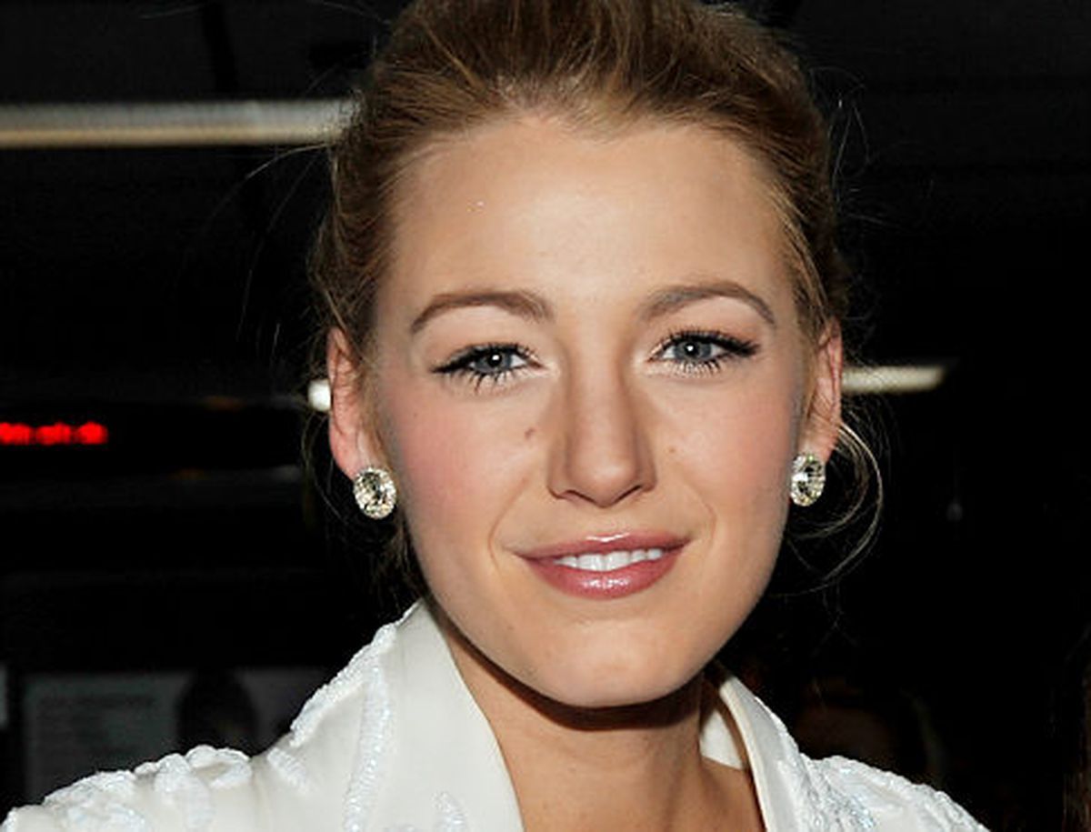 Green Lantern Film Carol Ferris Wallpapers - Wallpaper Cave