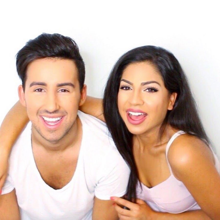 Dan And Riya Wallpapers - Wallpaper Cave