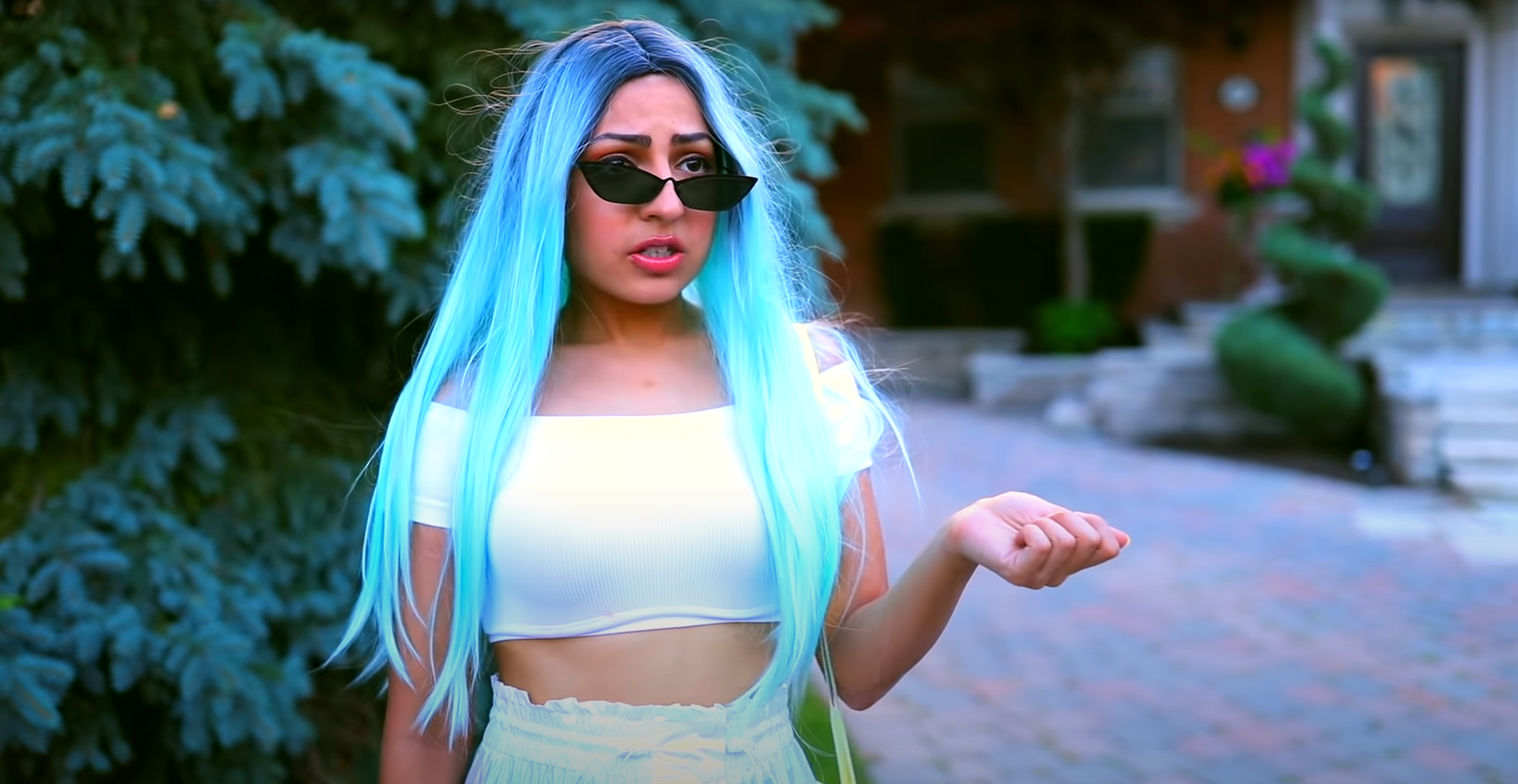 Dan And Riya Wallpapers - Wallpaper Cave