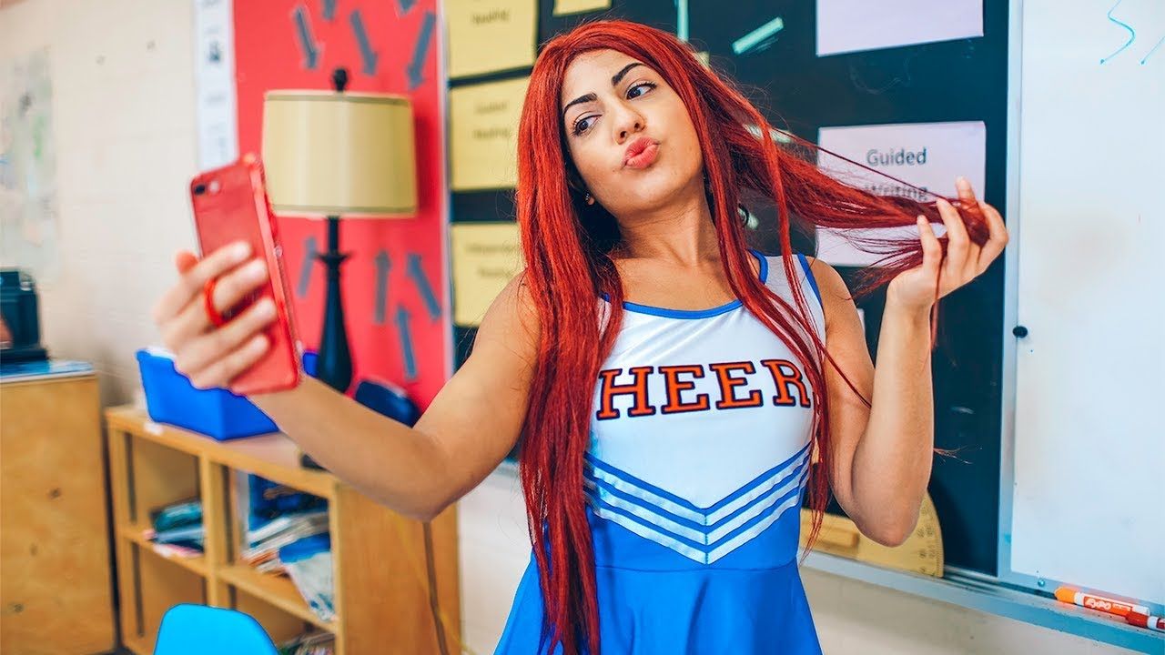 Dan And Riya Wallpapers - Wallpaper Cave