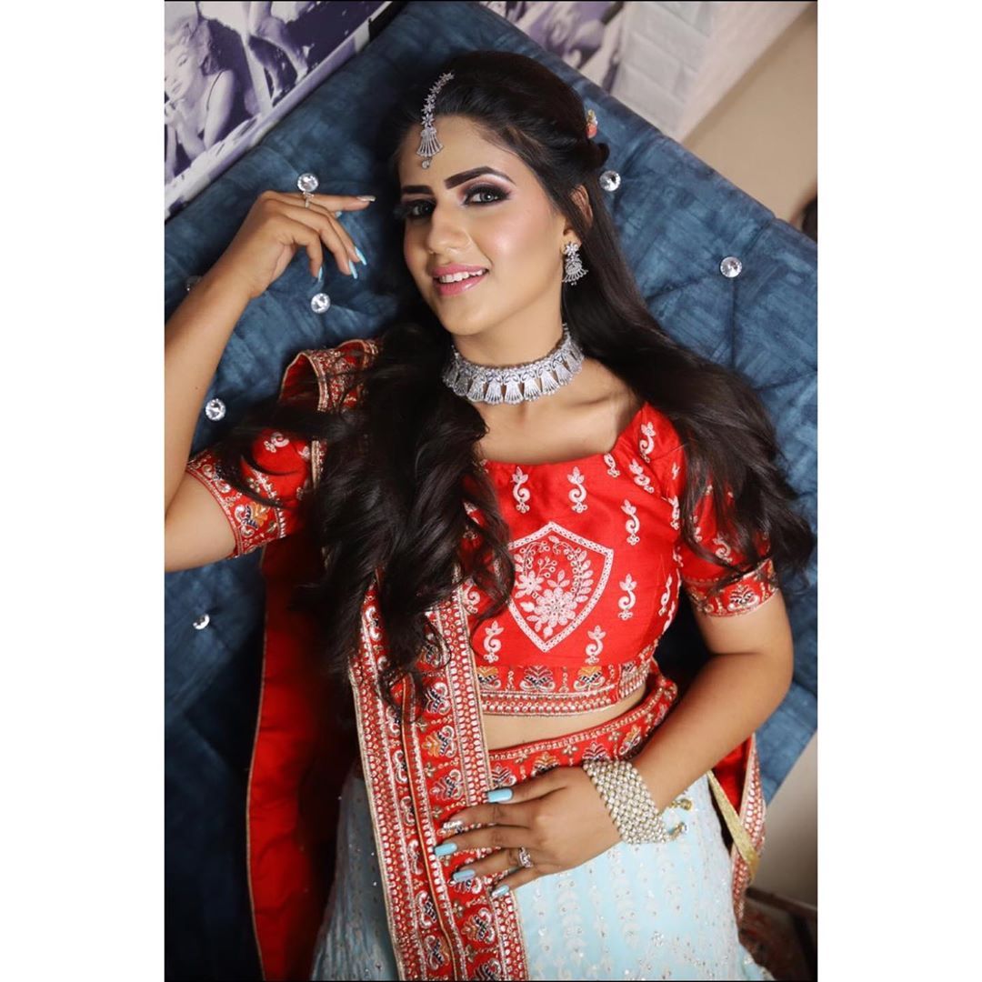 Pranjal Dahiya Wallpapers - Wallpaper Cave