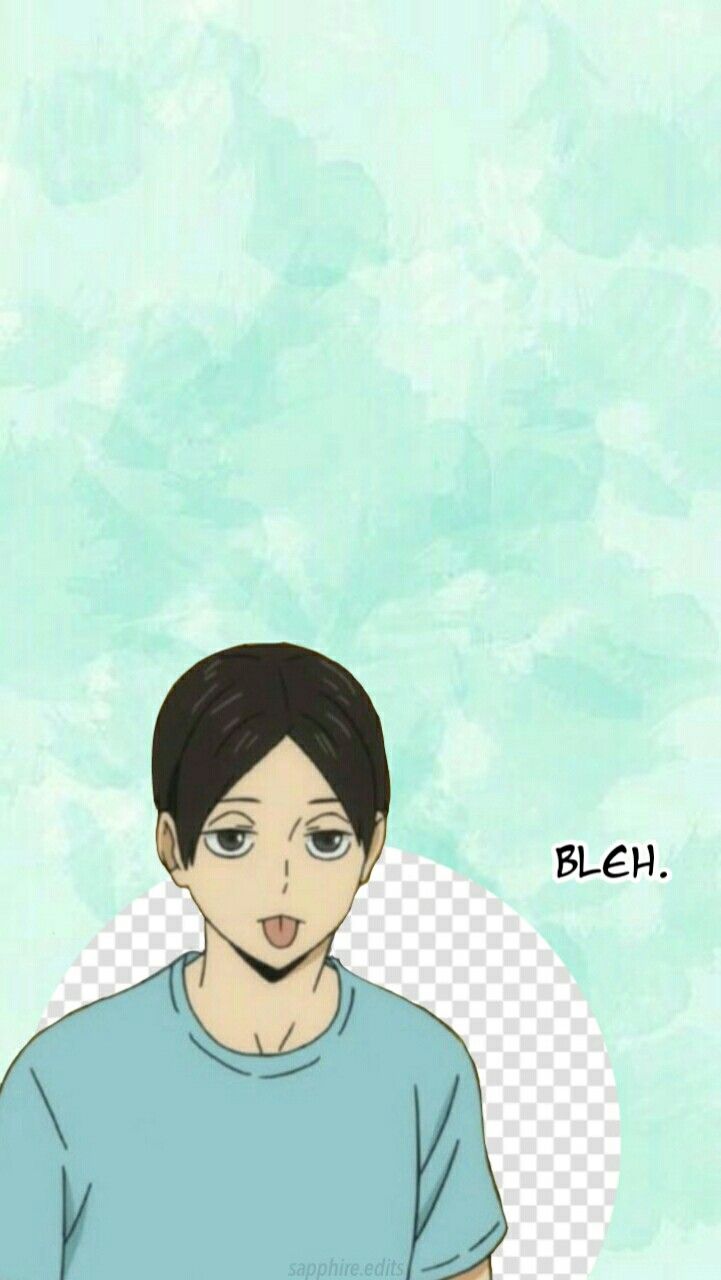 Kunimi Wallpapers - Wallpaper Cave