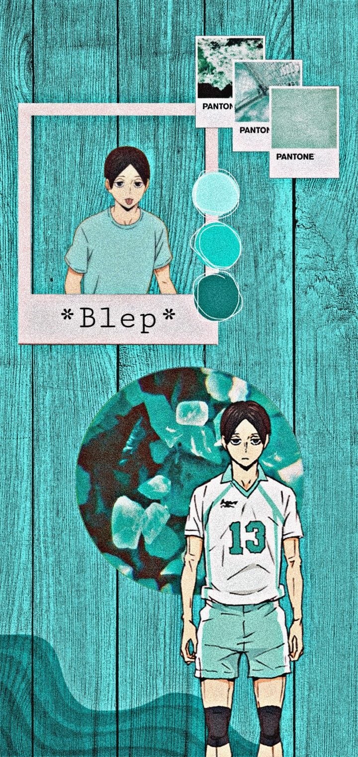 Kunimi Wallpapers - Wallpaper Cave