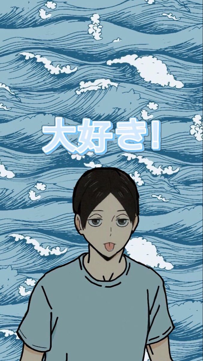 Kunimi Wallpapers - Wallpaper Cave