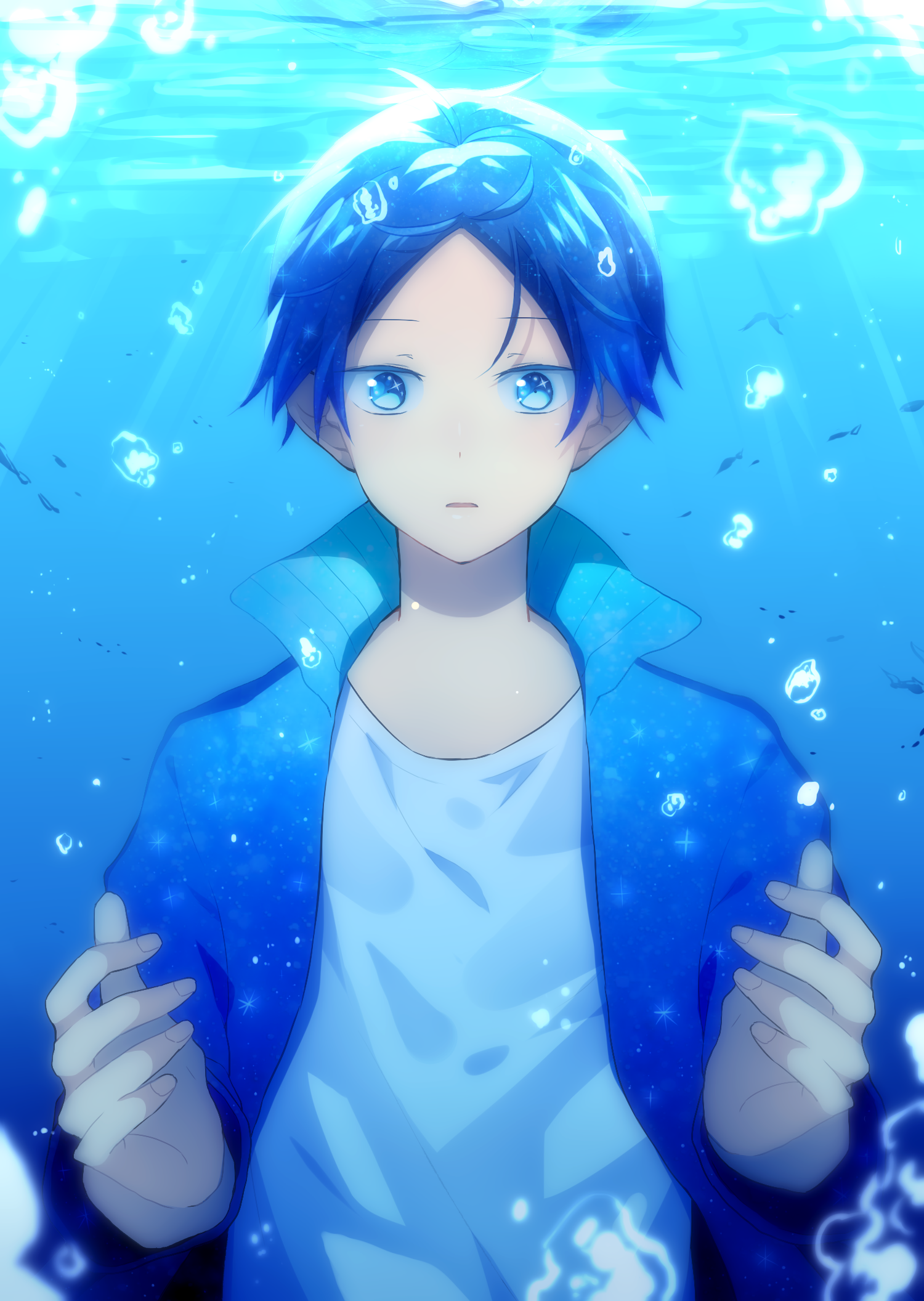 Kunimi Wallpapers - Wallpaper Cave