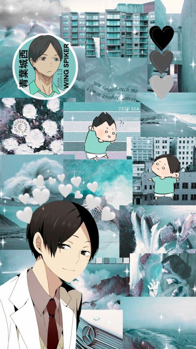 Kunimi Wallpapers - Wallpaper Cave