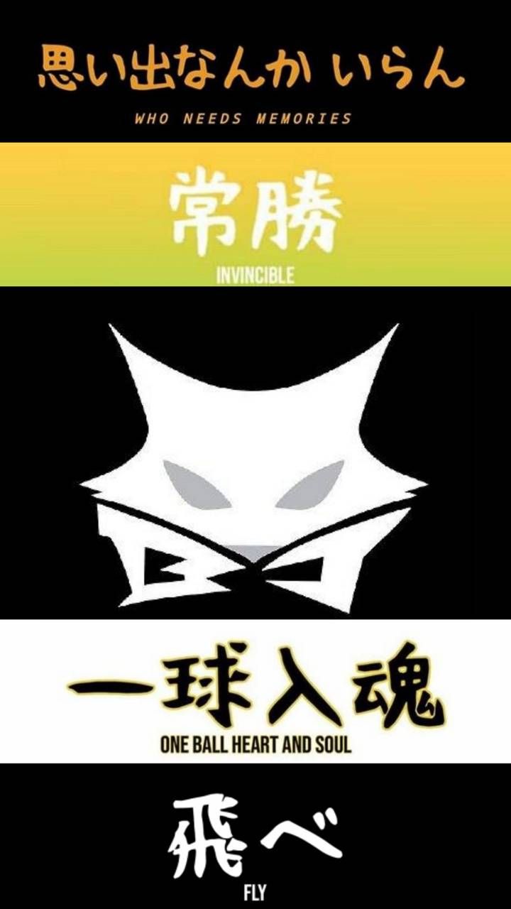 MSBY Black Jackals Wallpapers - Wallpaper Cave