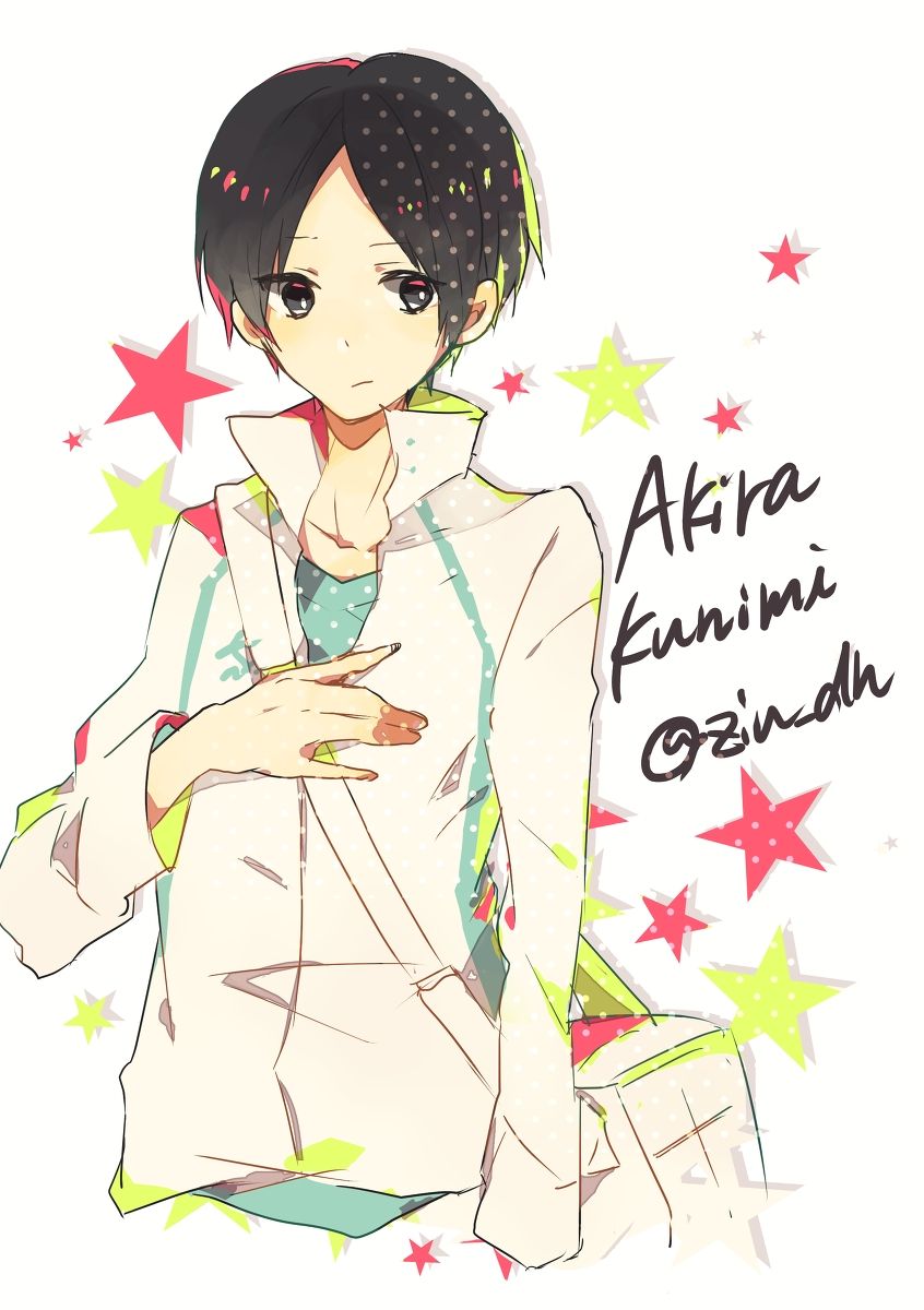 Kunimi Wallpapers - Wallpaper Cave