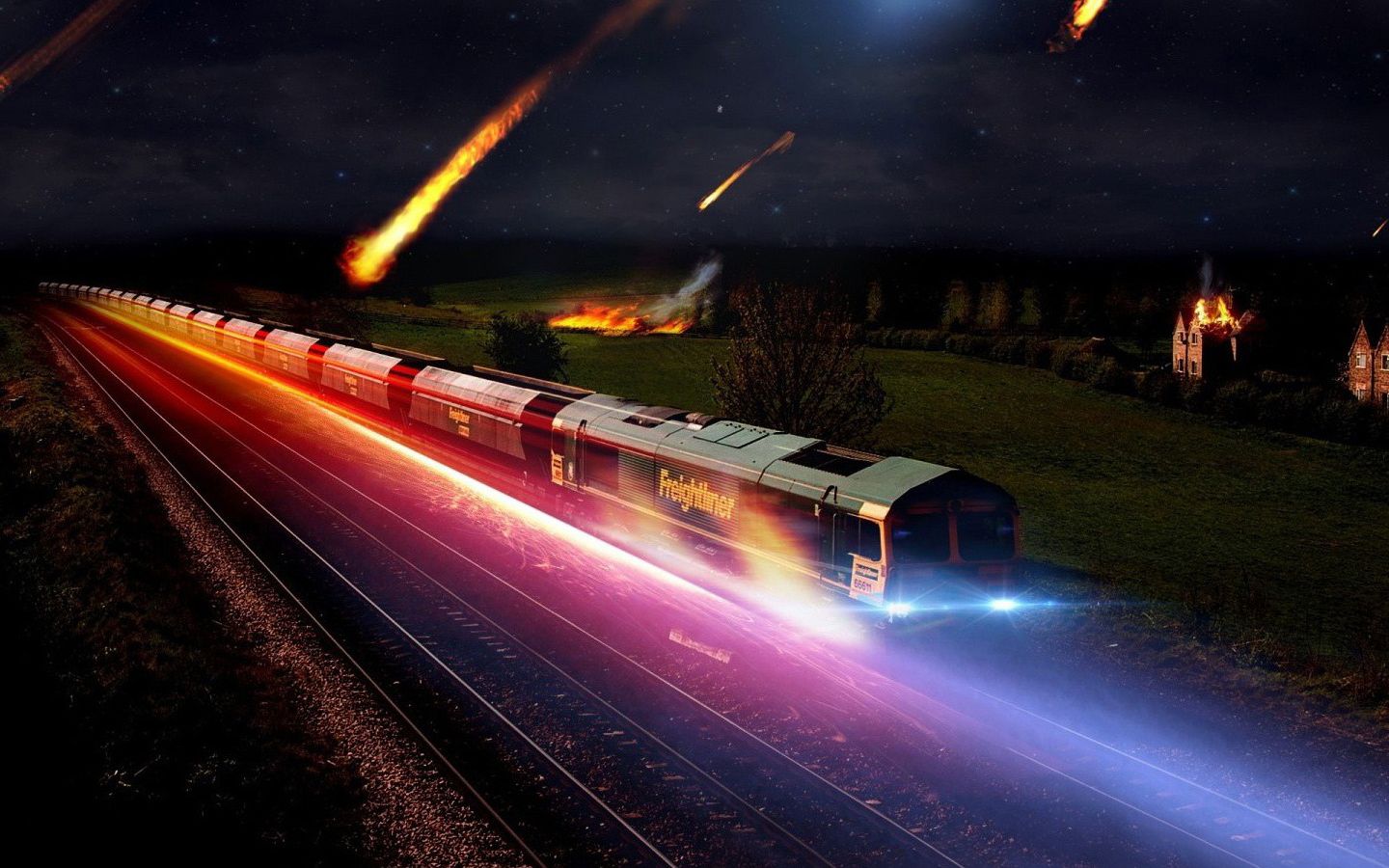 PC Lock Screen Wallpapers - Wallpaper Cave