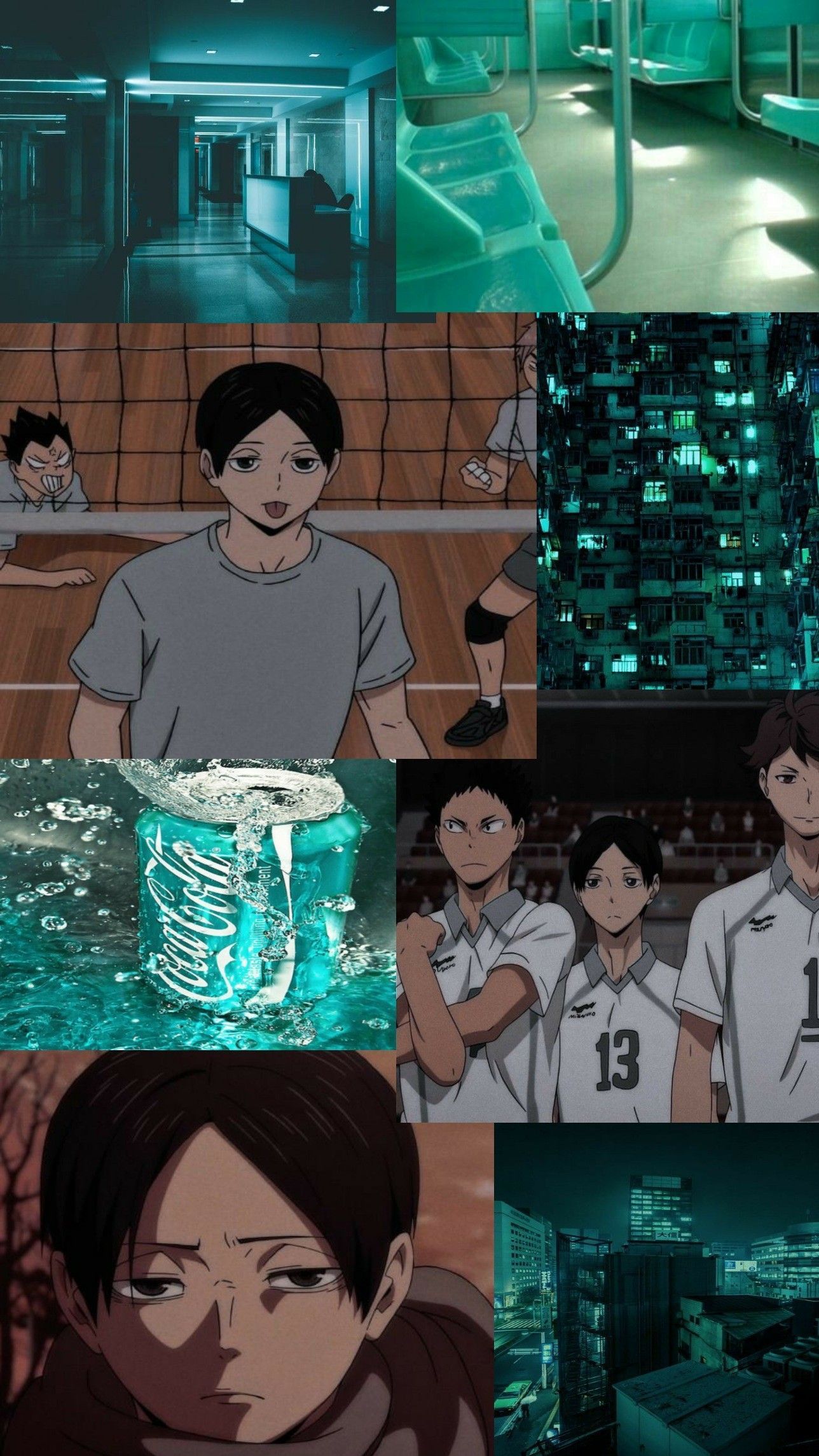 Kunimi Wallpapers - Wallpaper Cave