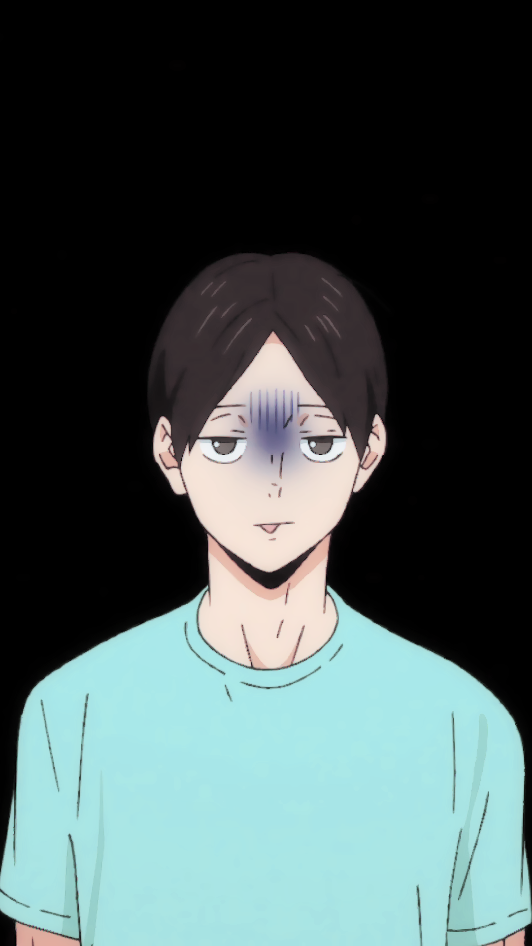 Kunimi Wallpapers - Wallpaper Cave