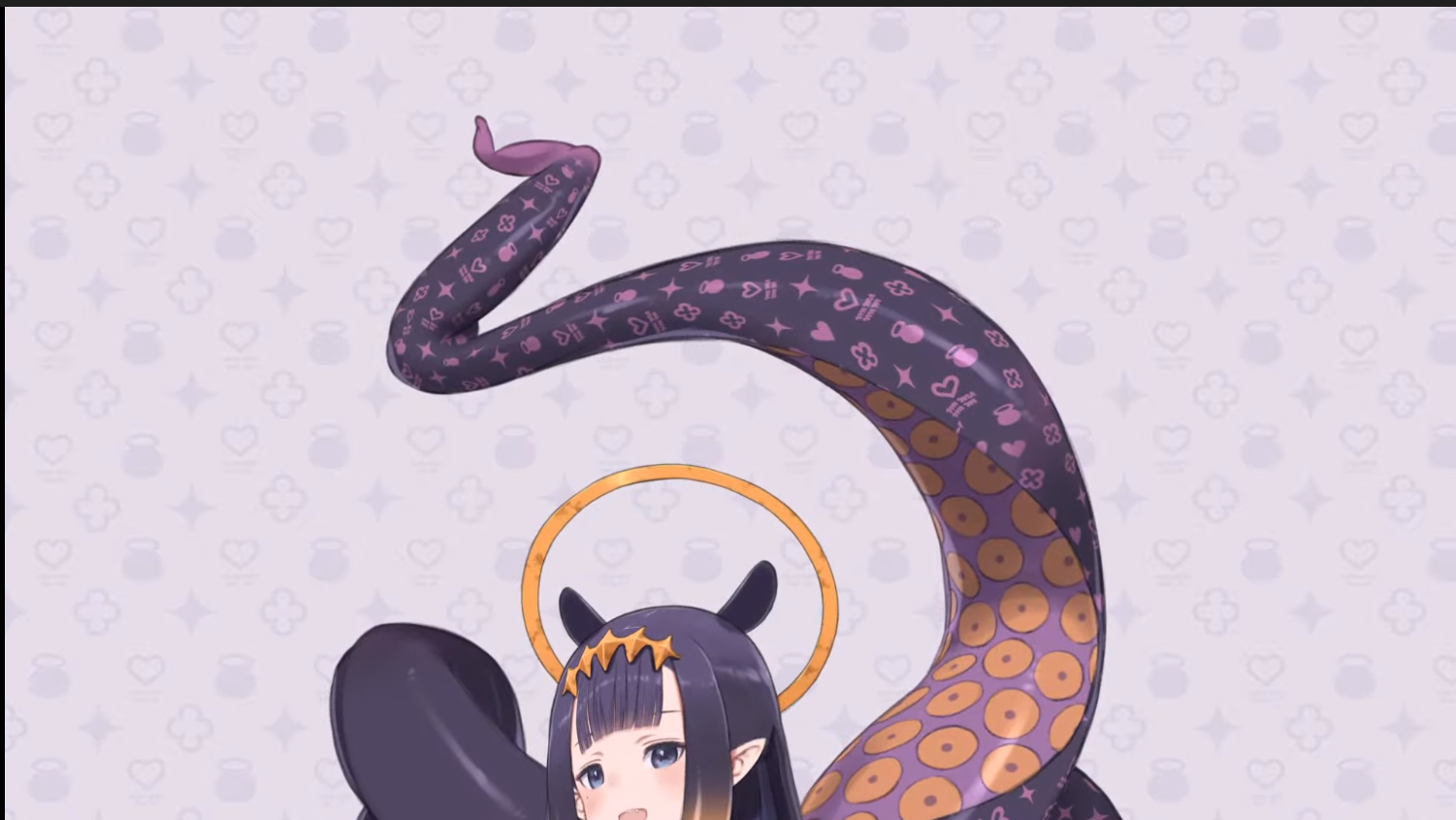 Ninomae Wallpapers - Wallpaper Cave