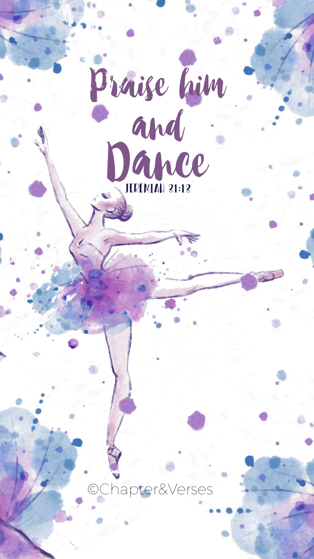 Spiritual Dance Wallpapers - Wallpaper Cave