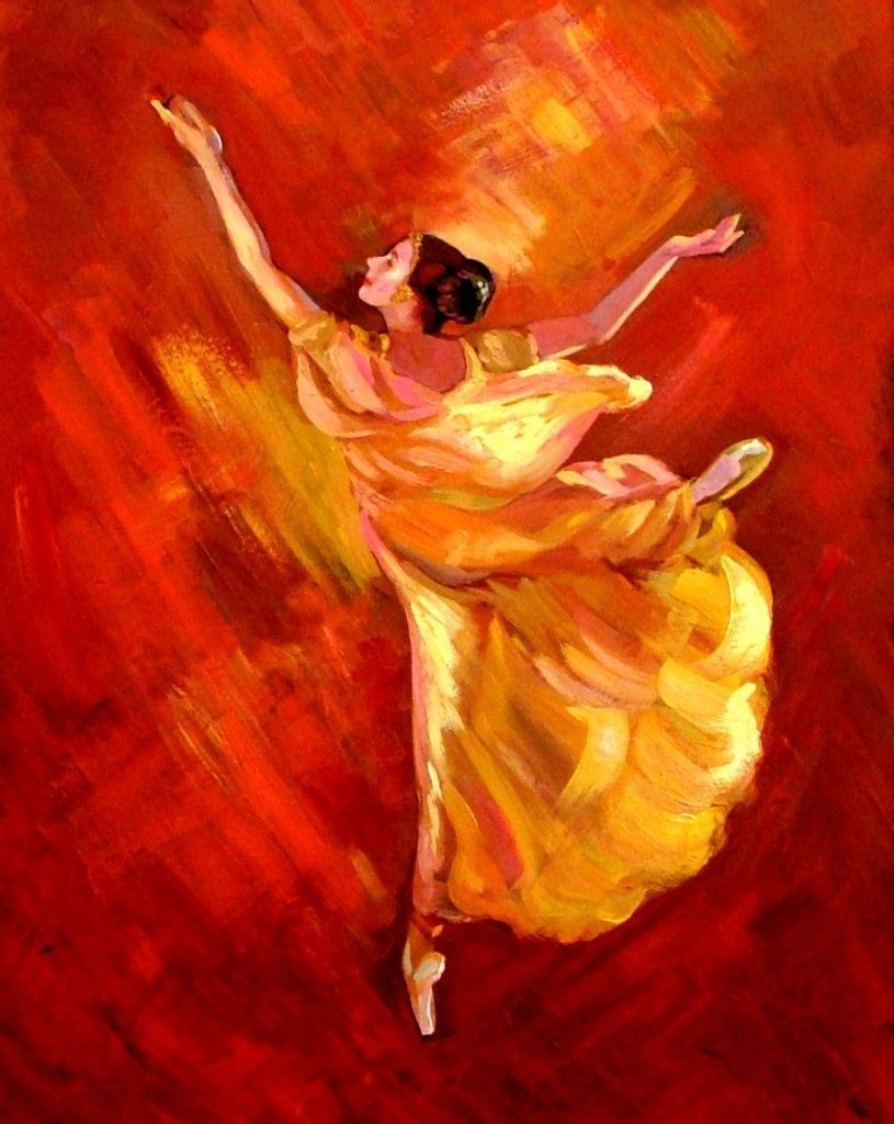 Spiritual Dance Wallpapers - Wallpaper Cave