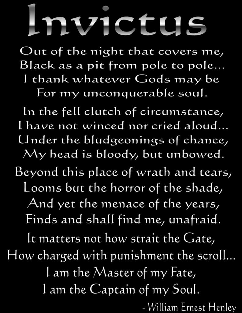 Rap Poems Wallpapers - Wallpaper Cave