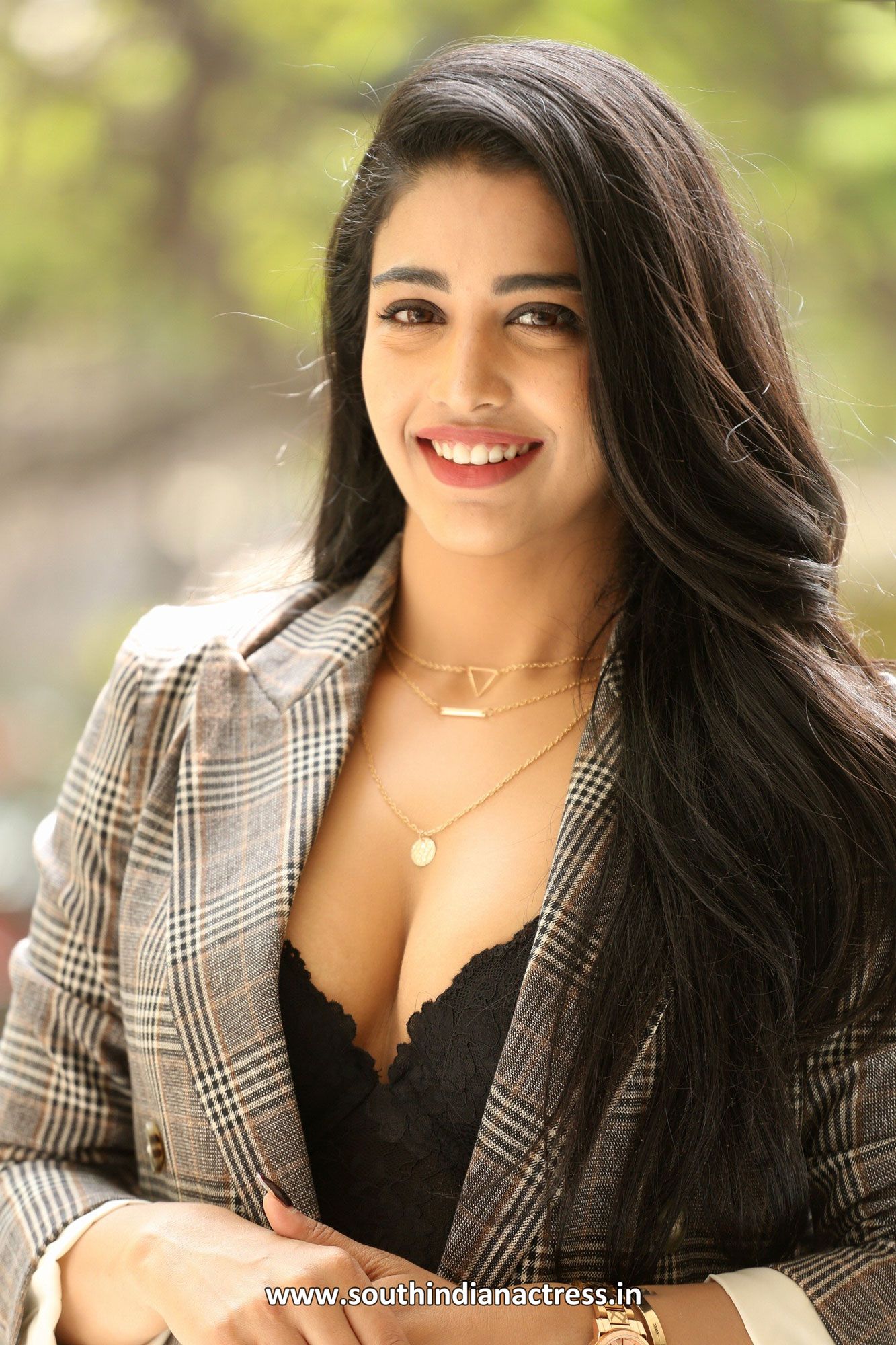 Zombie Reddy Wallpapers - Wallpaper Cave