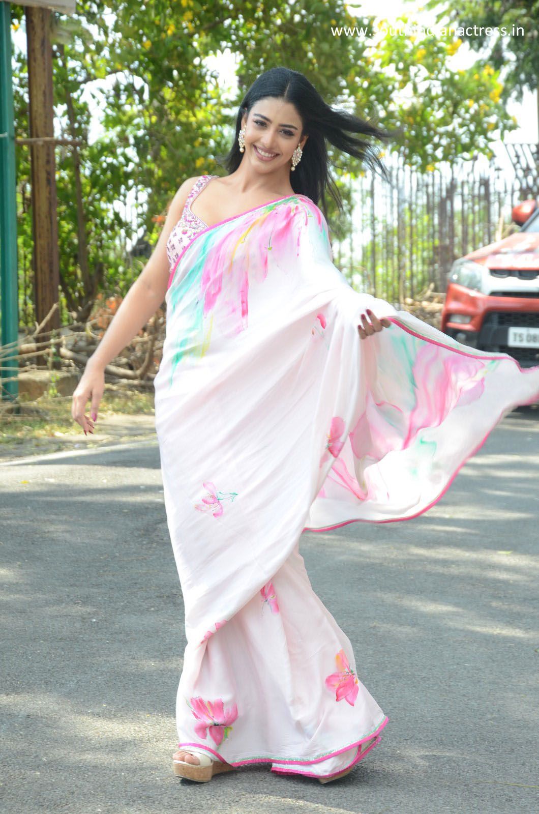 Zombie Reddy Wallpapers - Wallpaper Cave