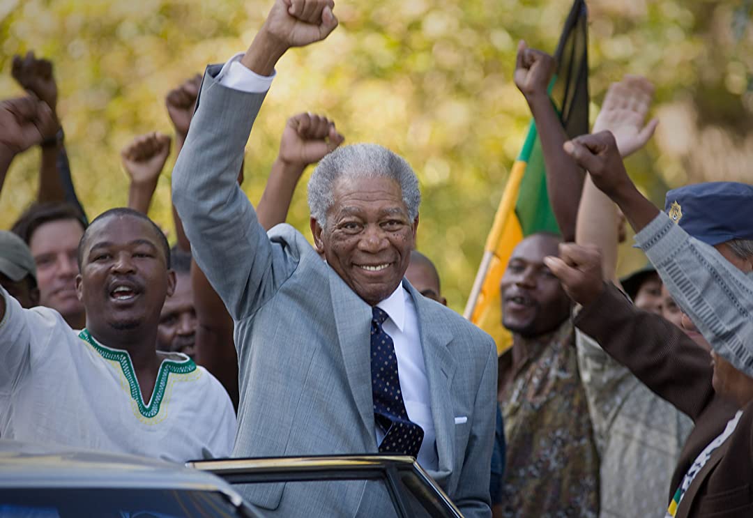 Invictus Wallpapers - Wallpaper Cave