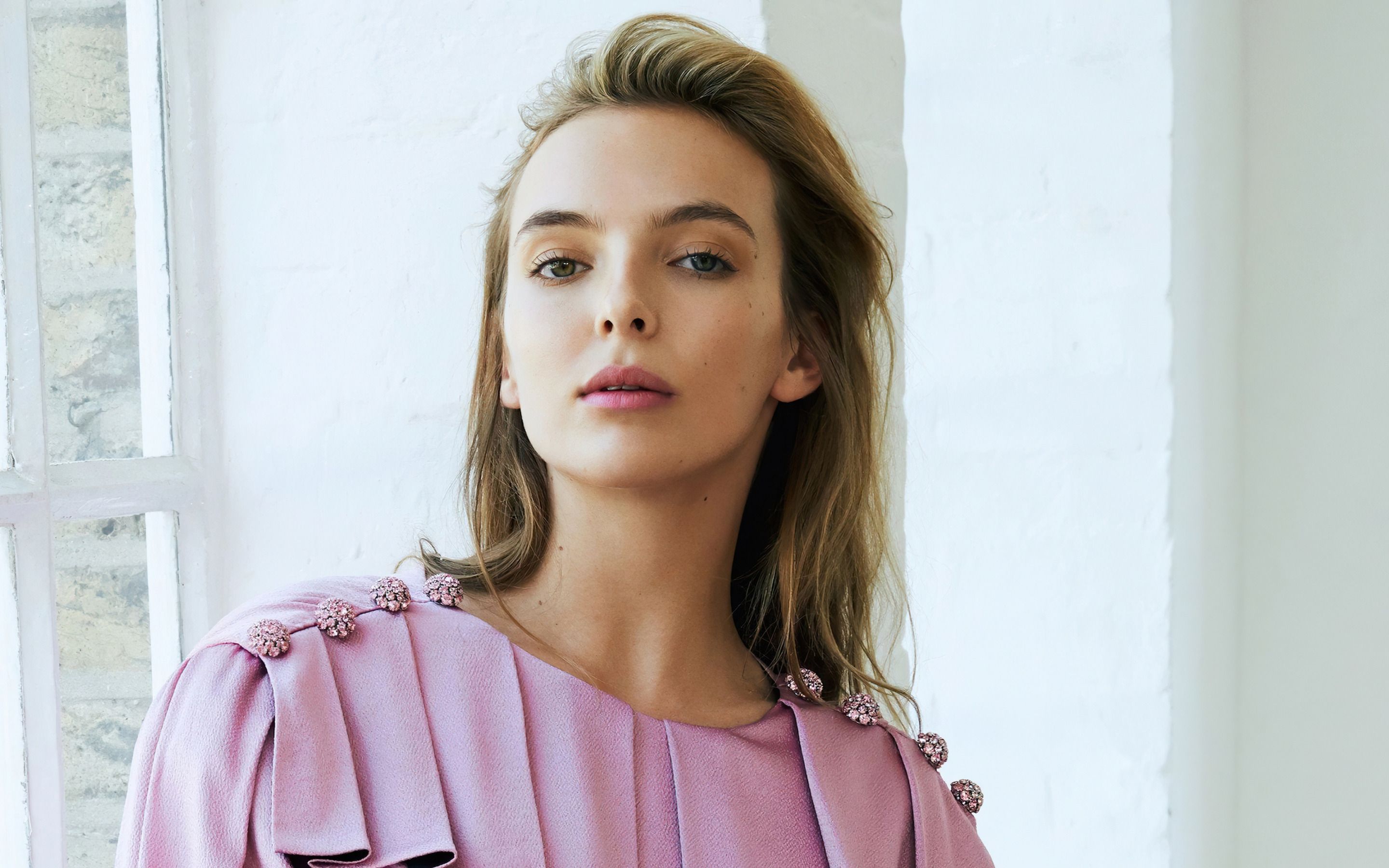 British Women Wallpapers - Wallpaper Cave