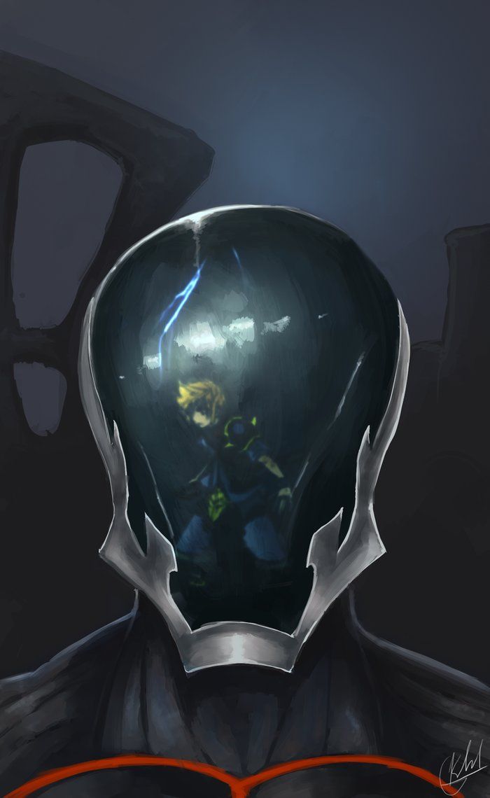 Vanitas Wallpapers - Wallpaper Cave