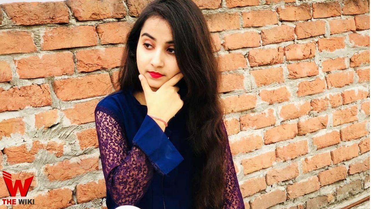 Renuka Panwar Wallpapers - Wallpaper Cave