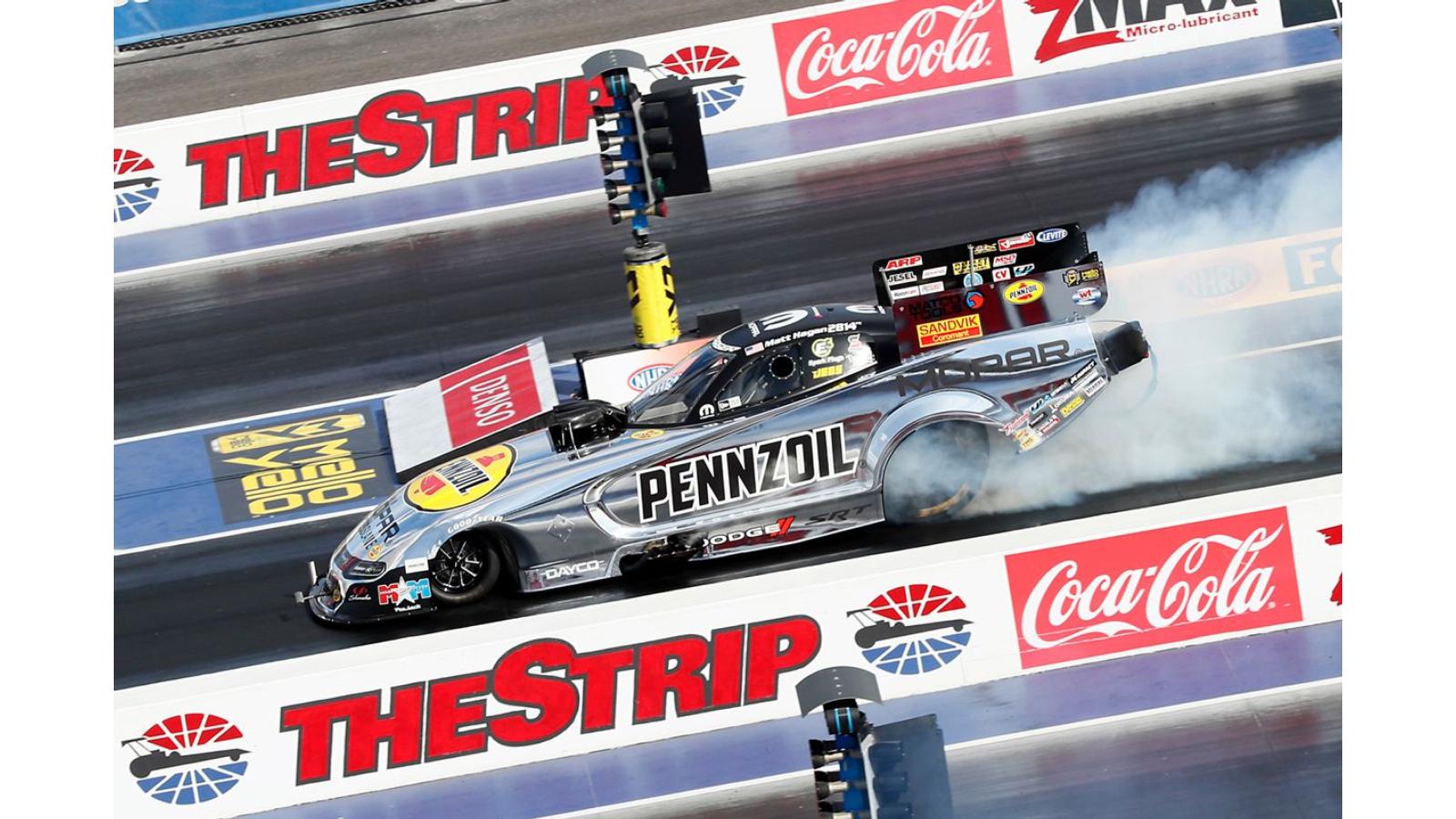 Pro Series Drag Racing Wallpapers - Wallpaper Cave