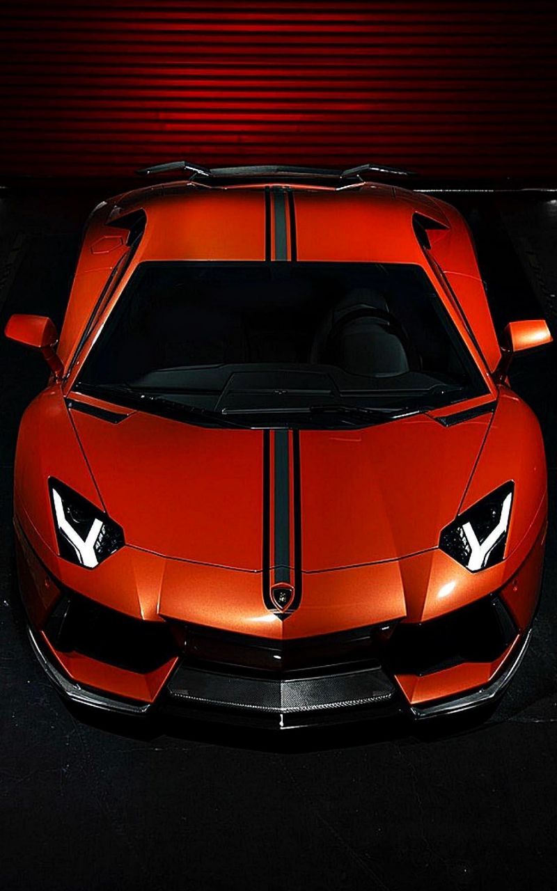 Super Cars 2021 Wallpapers - Wallpaper Cave