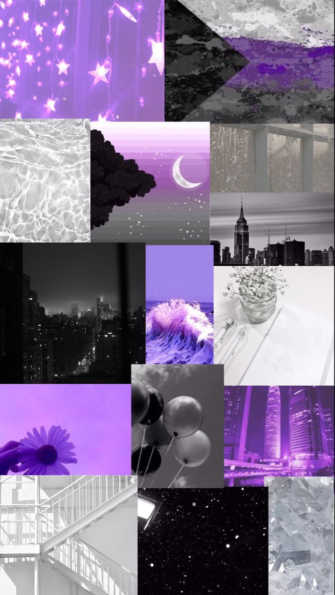 Panromantic Demisexual Wallpapers - Wallpaper Cave