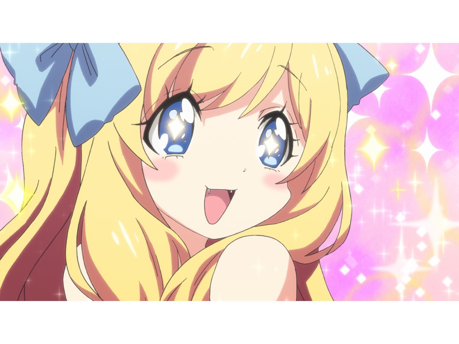 Jashin-chan Dropkick Wallpapers - Wallpaper Cave