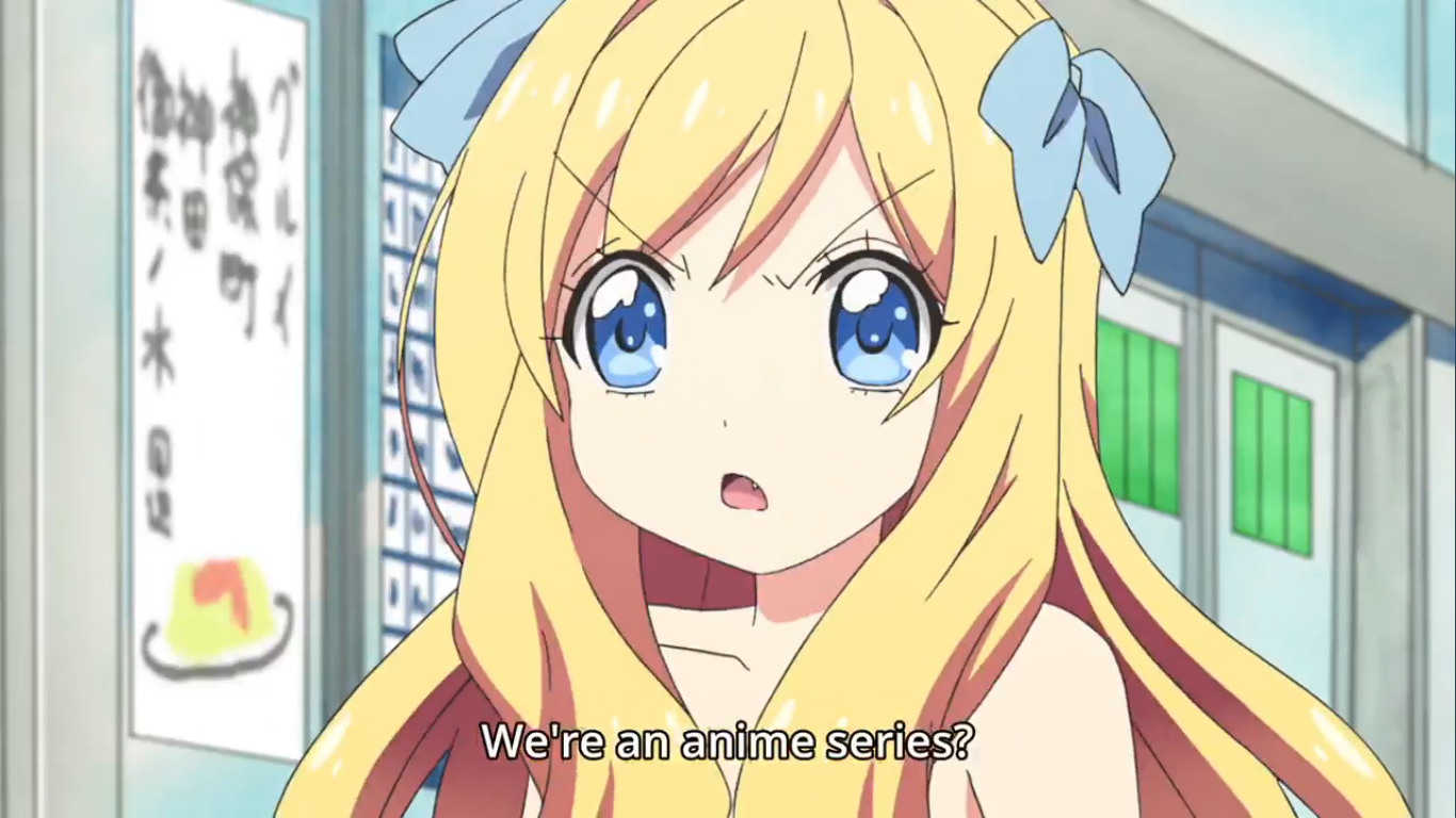 Jashin Chan Wallpapers - Wallpaper Cave