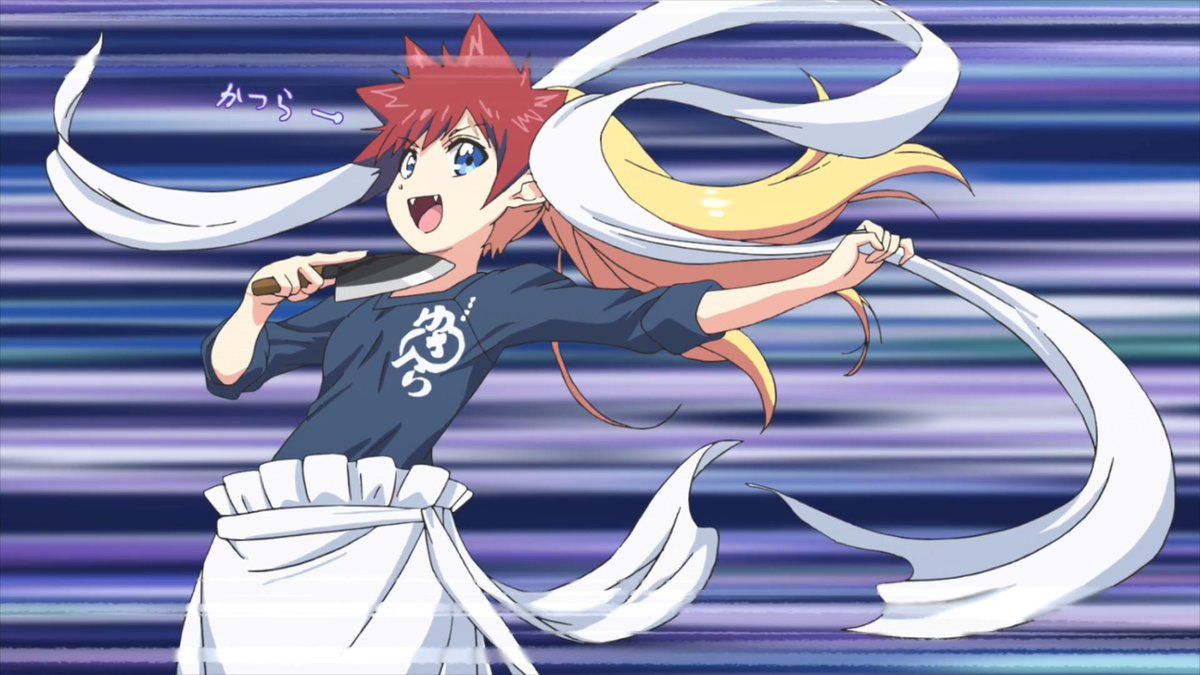 Jashin-chan Dropkick Wallpapers - Wallpaper Cave