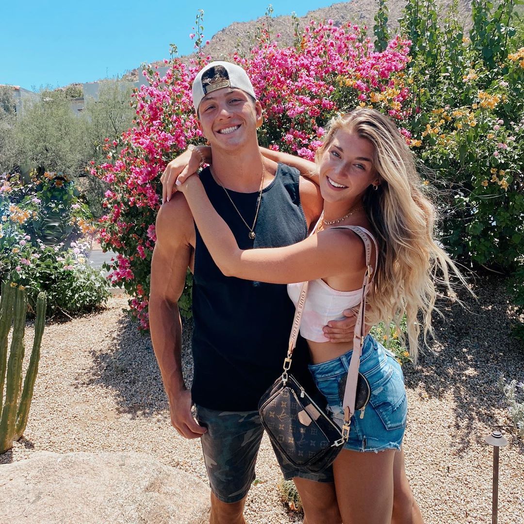 Katie Betzing Wallpapers - Wallpaper Cave