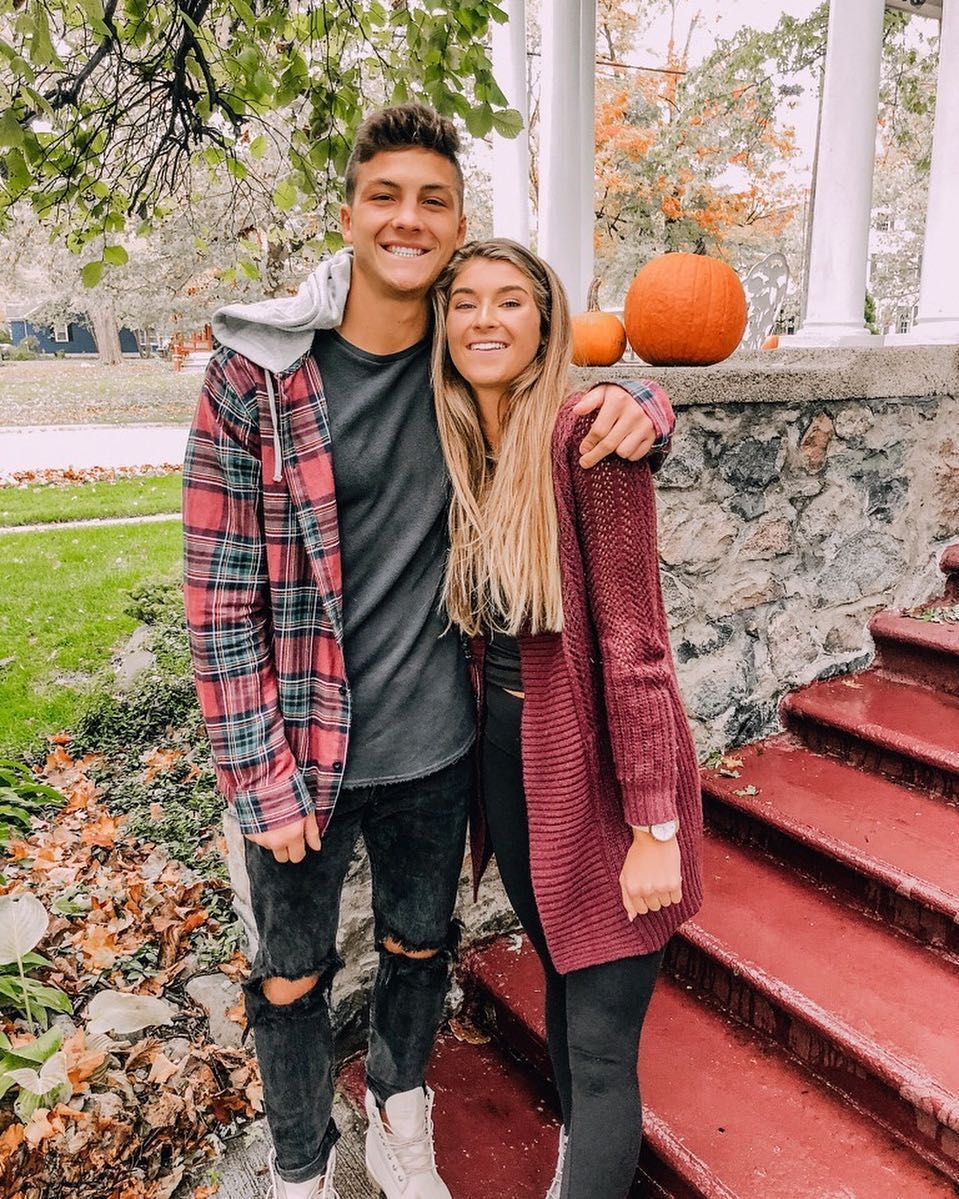 Katie Betzing Wallpapers - Wallpaper Cave