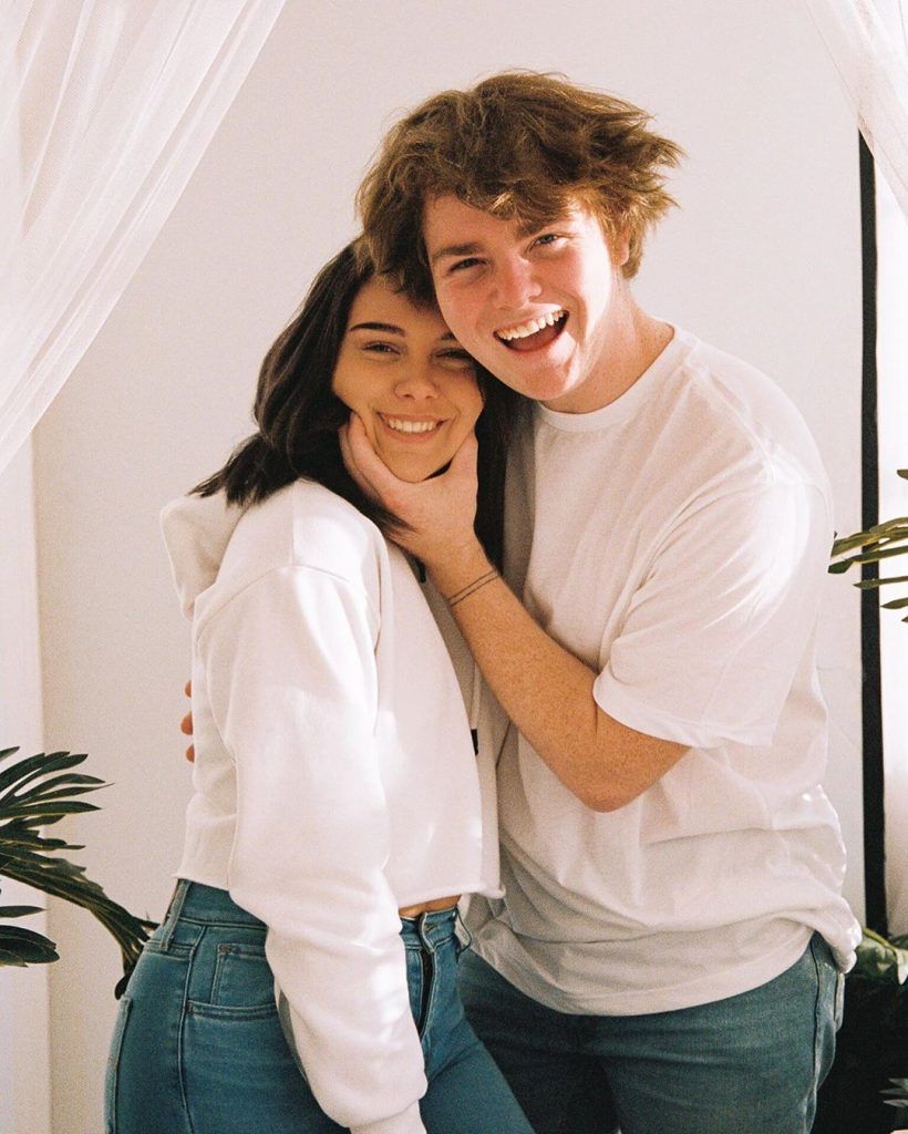 Kouvr Annon Wallpapers - Wallpaper Cave