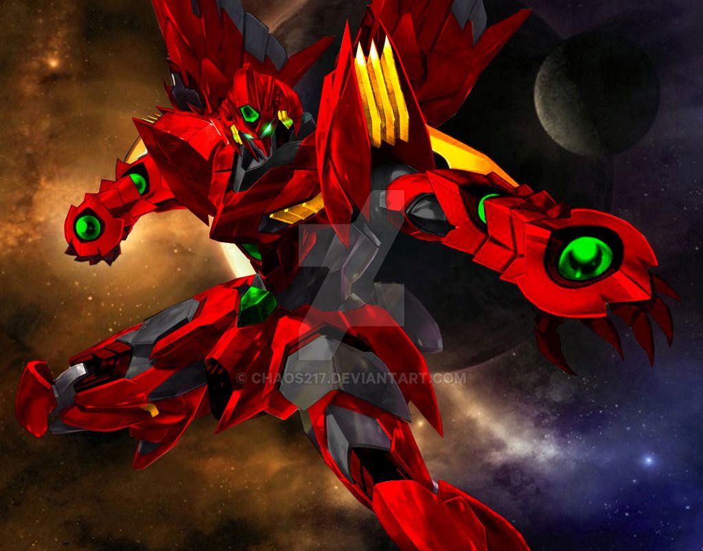 Juggernaut Drive High School DxD Wallpapers - Wallpaper Cave