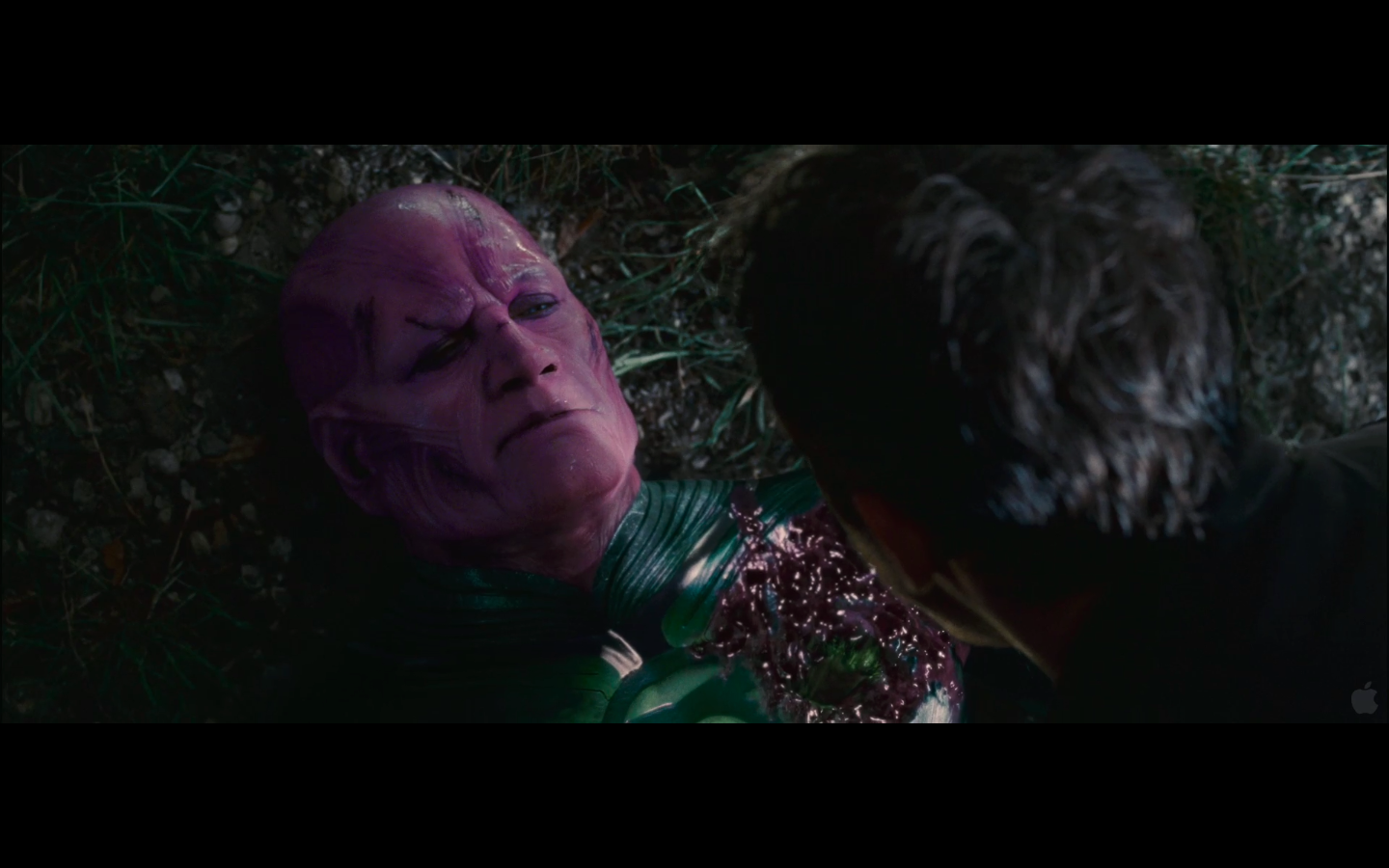 Abin Sur Desktop Wallpapers - Wallpaper Cave