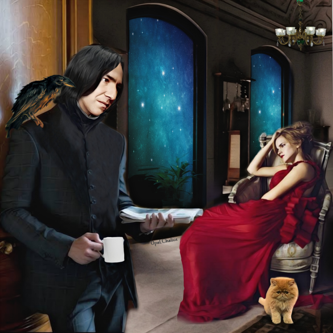 Snamione Wallpapers - Wallpaper Cave