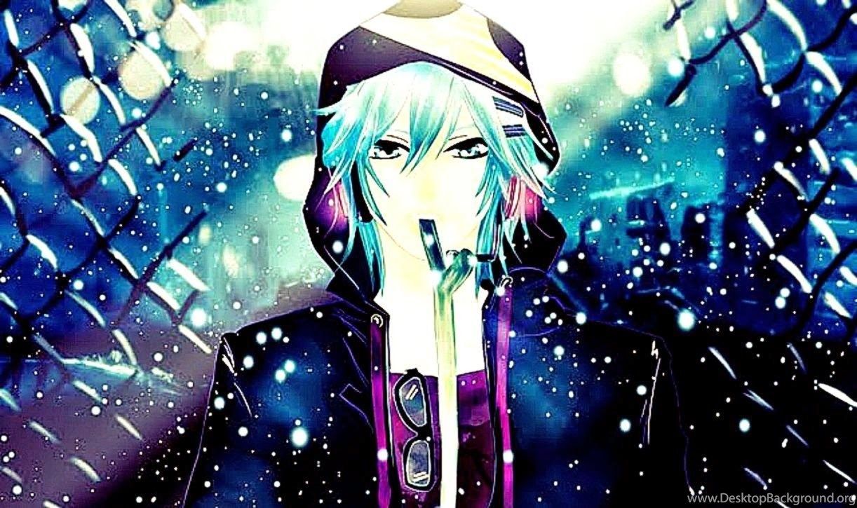 Pretty Boy Wallpapers - Wallpaper Cave