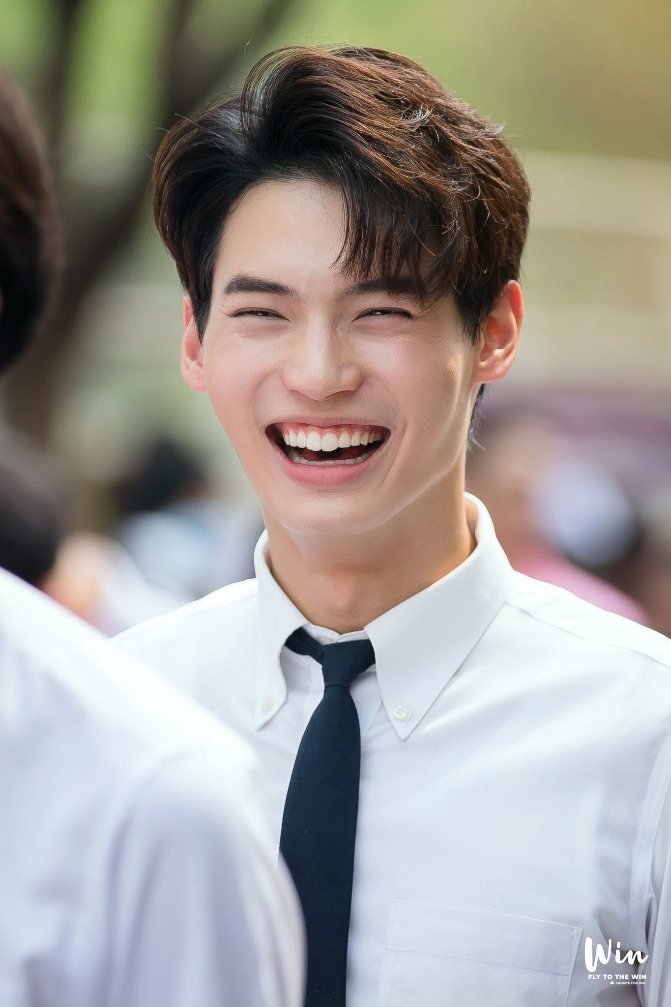 Pretty Boy Wallpapers - Wallpaper Cave