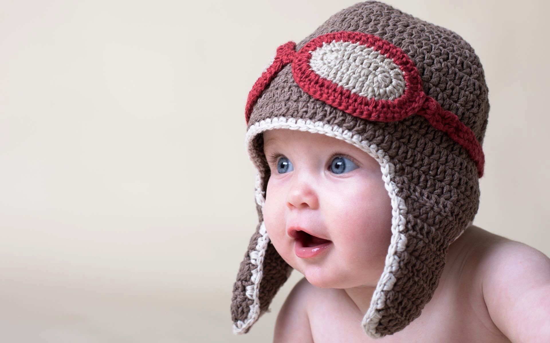 Pretty Boy Wallpapers - Wallpaper Cave