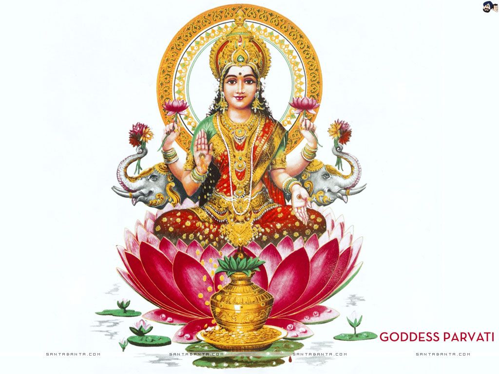 Lord Parvati Wallpapers - Wallpaper Cave