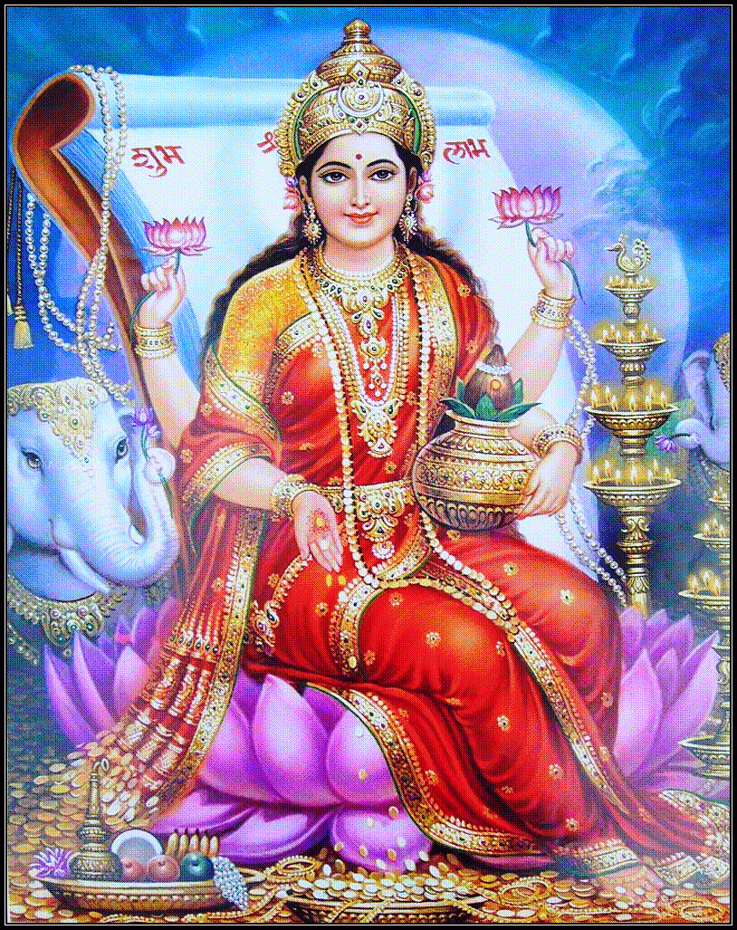 Lord Parvati Wallpapers - Wallpaper Cave
