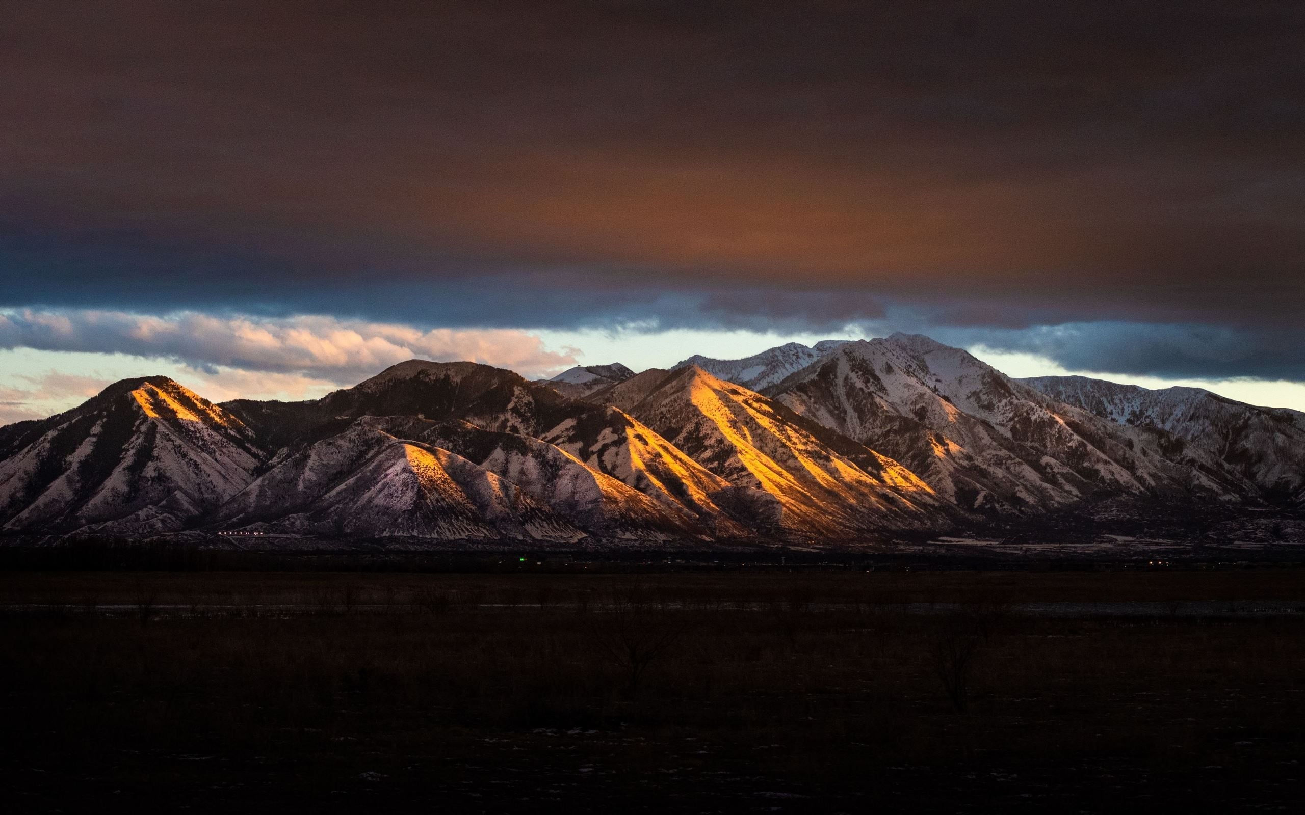 Sky Brown Wallpapers - Wallpaper Cave