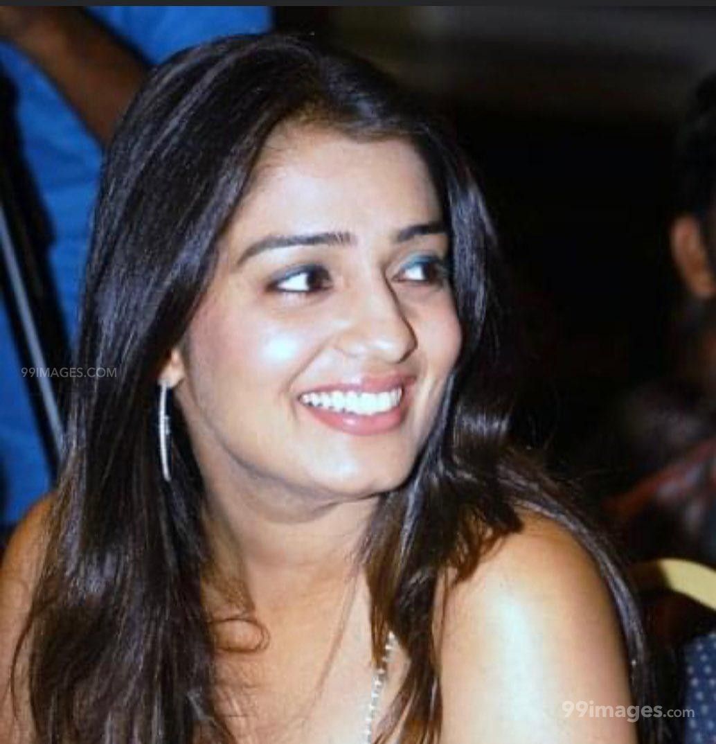 Nikita Thukral Wallpapers - Wallpaper Cave