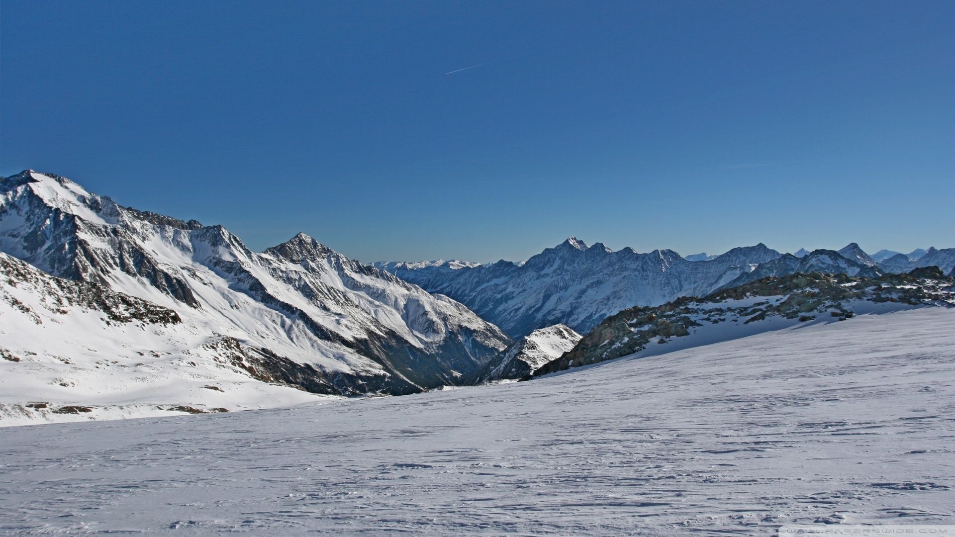 Altitude Wallpapers - Wallpaper Cave