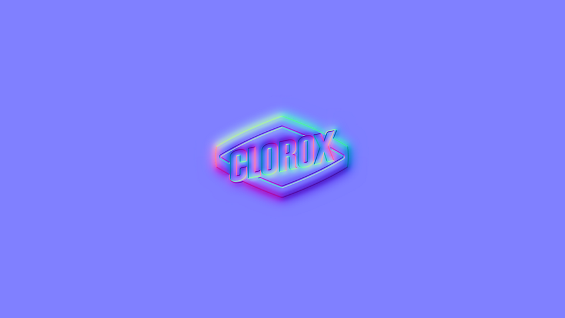 Clorox Wallpapers - Wallpaper Cave