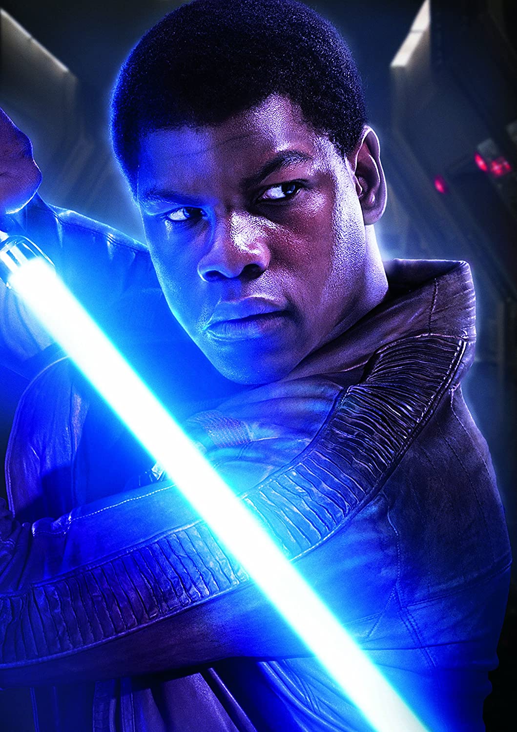 Finn Star Wars Episode VII: The Force Awakens Wallpapers - Wallpaper Cave