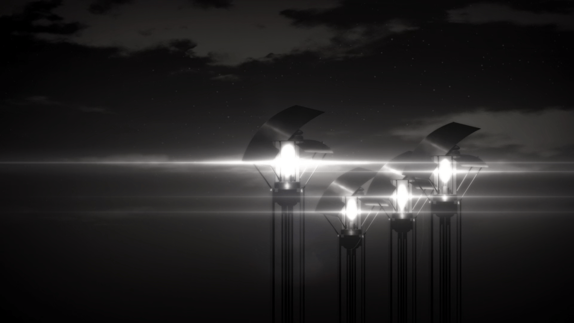 Low Key Wallpapers Wallpaper Cave Low Key Wallpapers Wallpaper Cave